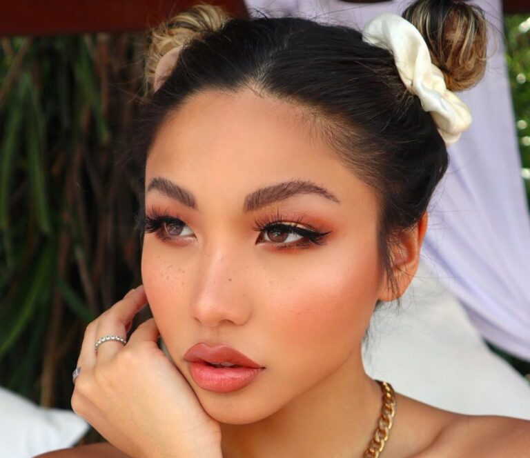 Ann McFerran: Artist to Multi-Million Dollar Founder Glamnetic [Interview]