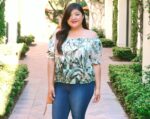 The Best Plus-Size, Hourglass and Big Booty Jeans for Curvy Body Types