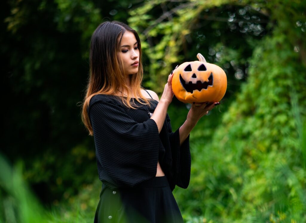 Your Halloween Costume Based on Your Zodiac Sign