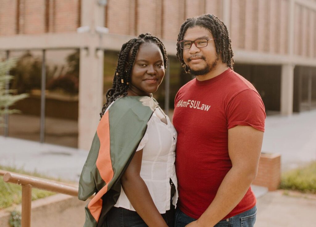 Interracial Dating: Six Women Share Their Experiences