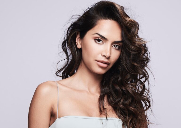 indē wild Founder Diipa Khosla Uses Ayurvedic Medicine in Skincare