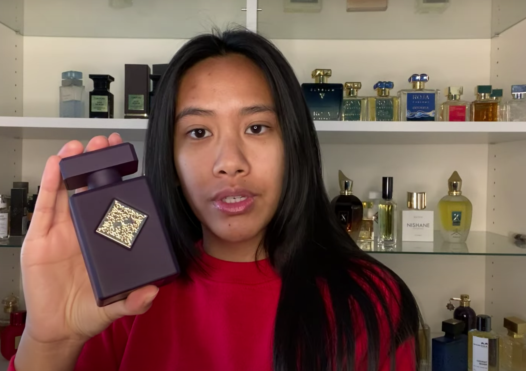 Fragrance Influencers: 4 Experts Who Know Amazing Scents [Interviews]