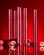 Clear Mascara: Your Secret Weapon for Your Eyes and Brows