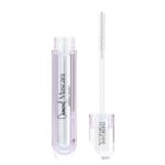 Clear Mascara: Your Secret Weapon for Your Eyes and Brows