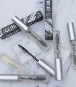 Clear Mascara: Your Secret Weapon for Your Eyes and Brows