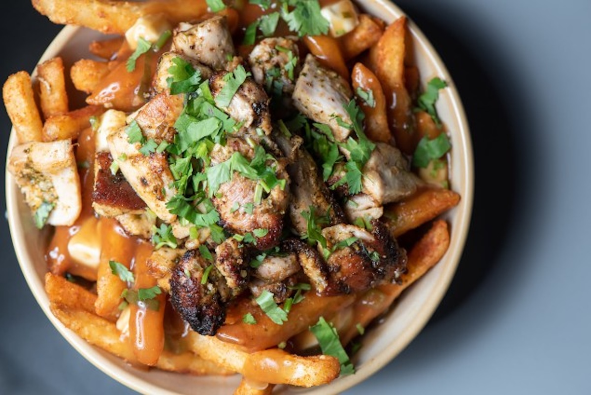 The 10 Best Indian Restaurants in the United States